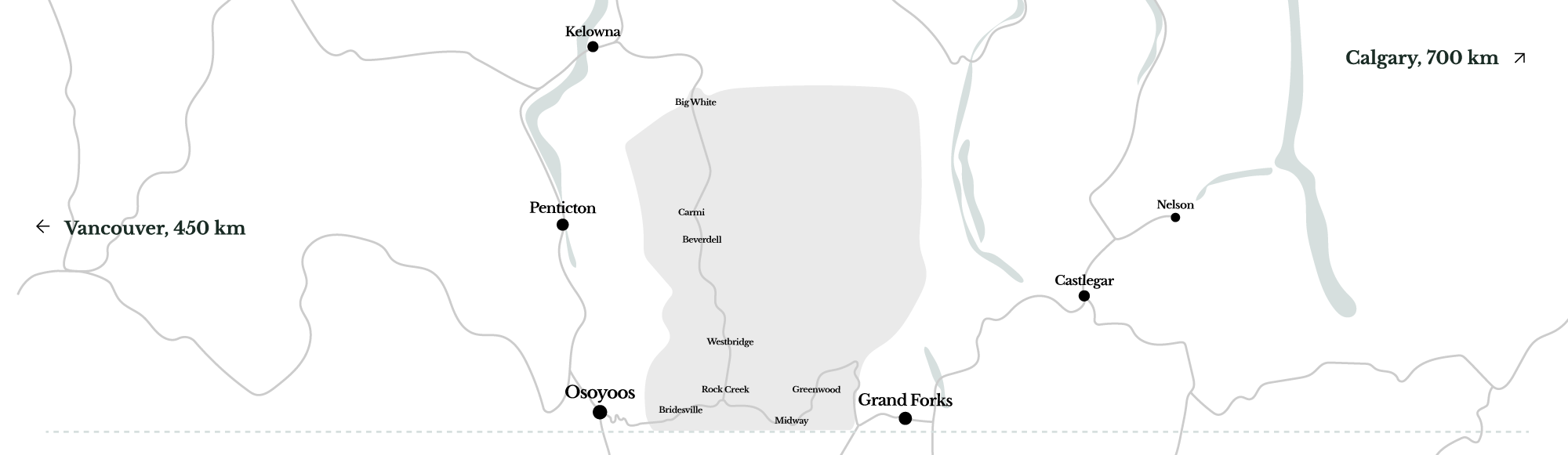 Home - West Boundary Connect